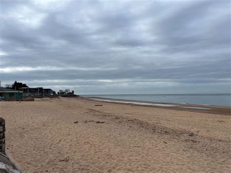 Whitbread Whitbreadcareers Shane Barnier