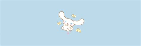 Cinnamoroll Sanrio Products And Ts Australia