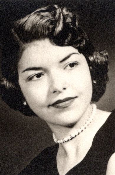 Marcia Drenovsky News Sports Jobs The Mining Gazette