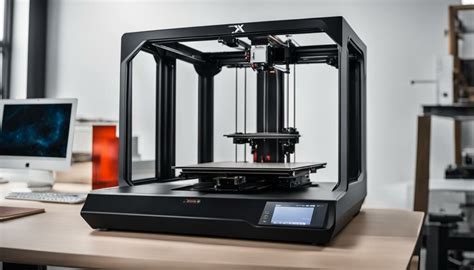 Complete X1 Carbon 3d Printer Tutorial For Beginners