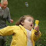 Helix Kurt Summers Christian Collins