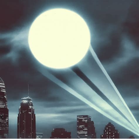 Bioprocess Scientific Bioprocessing Sbi