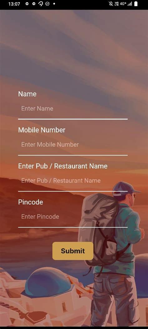Tgfc Apk For Android Download