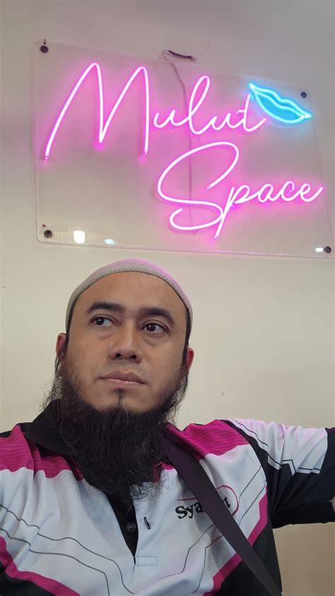 Syarwani Mat Daud Syarwanimatdaud • Instagram Photos And Videos