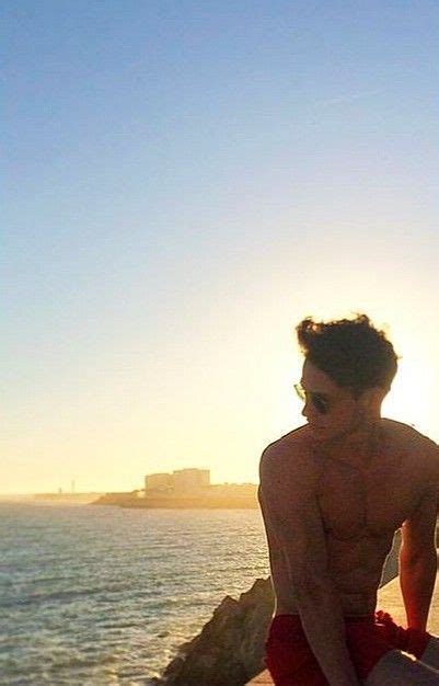 42 Thomas Doherty Ideas Thomas Doherty Thomas Actors