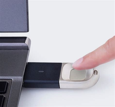 Encryption Capabilities Meetusb