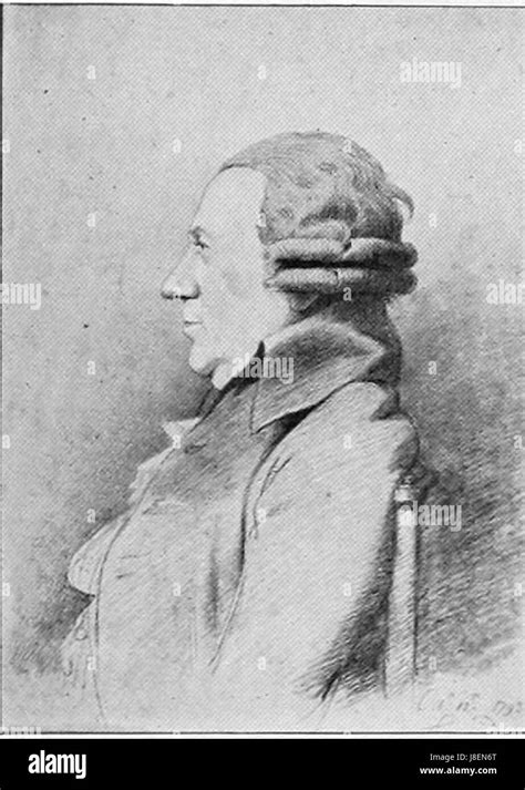 John Hoole Was A Prominent English Translator And Scholar Best Known For His Translations Of