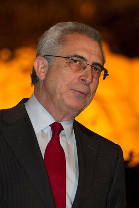 La Inesperada Reaparición De Ernesto Zedillo El Ex Presidente Ensombrecido Por Una Crisis