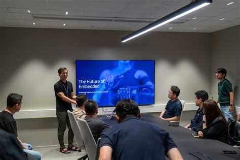 Mary White Anrigo 🚗 🏎️ On Linkedin Qtdev Lg Aalto Leaders Nordicinnovation