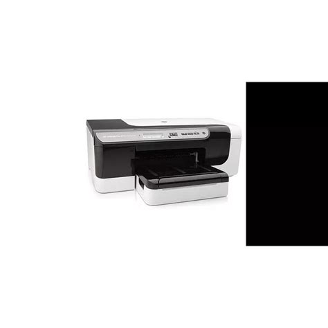 Spesifikasi HP Officejet Pro 8000 Enterprise