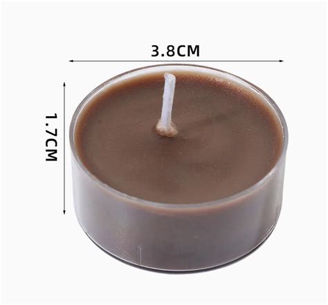 Pvc 소형 크기의 플라스틱 컵 청록색 캔들 홀더 의 고품질 Pvc 소형 크기의 플라스틱 컵 청록색 캔들 홀더