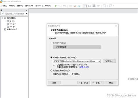 dpdk从入门到精通之编译安装 dpdk安装 csdn博客