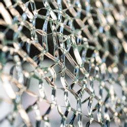 3m™ Scotchshield™ Safety And Security Window Film Ultra Series Ultra