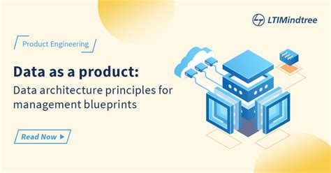 Vikrant Labde On Linkedin Data As A Product Data Architecture