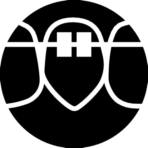 Braces Vector Svg Icon Svg Repo