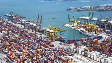 28 Projects Worth 188bn Completed Under Cpec Framework Proproperty