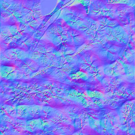Sponza Gltf Materials Wrong Issue KhronosGroup GlTF Sample Models GitHub