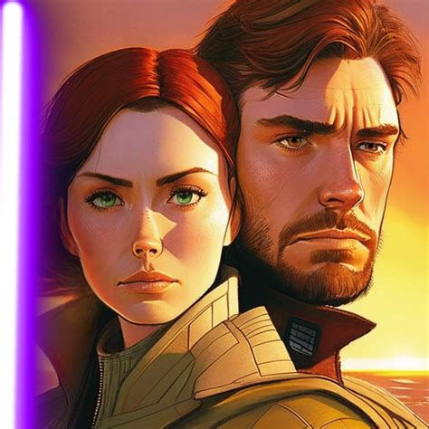 Neural Network Kandinsky 21 Screen Of The Week Deadly Stream