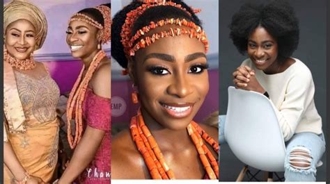 Actress Ngozi Ezeonu Celebrates Her Beautiful First Daughter On Her