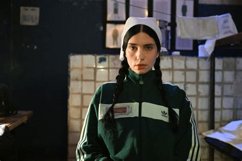 Pussy Riot Members Fate Equal To Death After Being Detained On