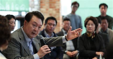 윤 대통령 후보 때 언급한 김재익 경제수석 다시 꺼낸 이유는