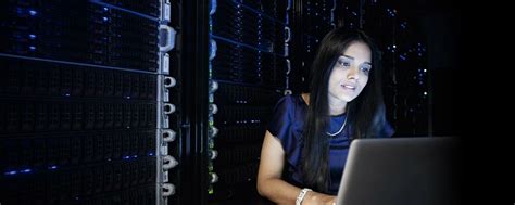 Ibm File Transfer Service Overview