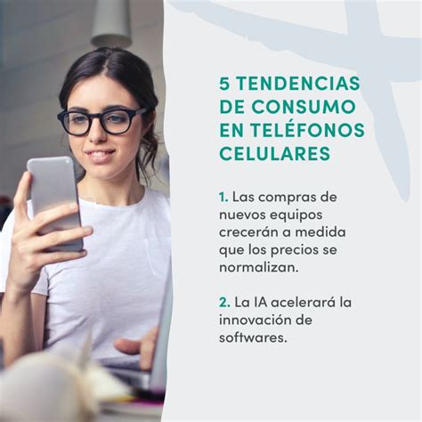 Los Celulares Combinan Importantes Funciones Como Herramienta Para El