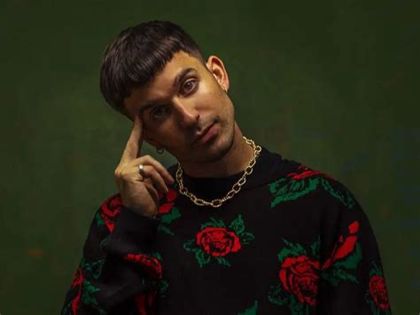 Michael Bibi Wiki Bio Age Real Name Height Net Worth Tickets