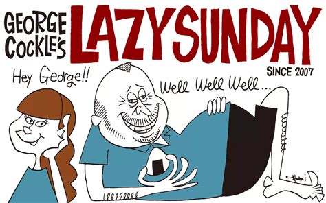Lazy Sunday インターエフエム [ 89 7mhz Tokyo ]
