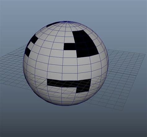 select flipped normals only autodesk community