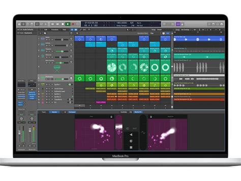 apple logic pro x download windows pc lewcoach
