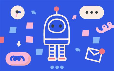 Ways AI Is Revolutionizing The World Of Project Management Nulab