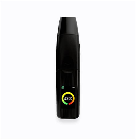 G Pen Elite Ii Vaporizer Best Price 19900 Vaposearch