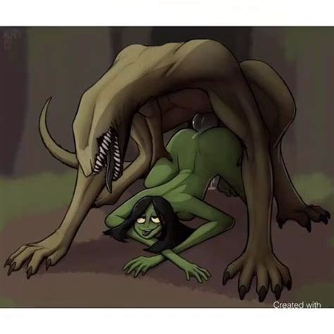 Hot SCP Porn Uploaded By Ullant