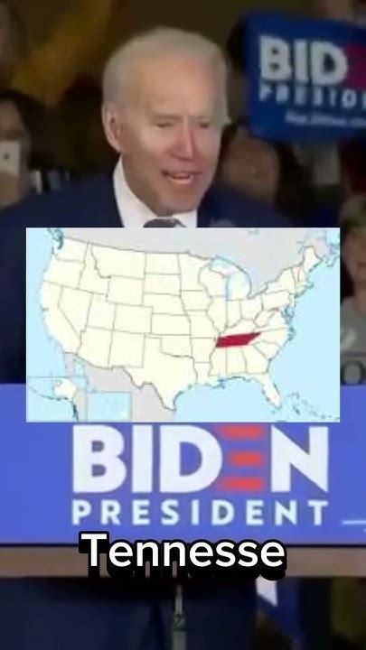 Mini Soda 🥤🗣🔥 Youtube