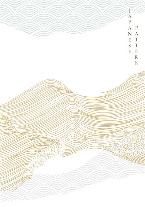 Постеры и картины ”ЯПОНСКИЙ МИНИМАЛИЗМ ” купить в Санкт Петербурге по цене 121 ₽ 3480