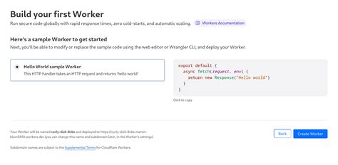 Proxying Pirsch Analytics Through Cloudflare Workers Pirsch Documentation