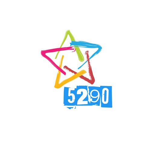 کورت و پوخت