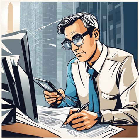 What Is Bank Statement Analysis And How To Do It DocuClipper