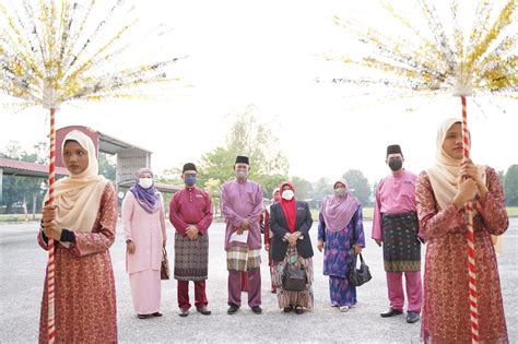 Smk Bercham Smk Bercham Added 233 New Photos To The