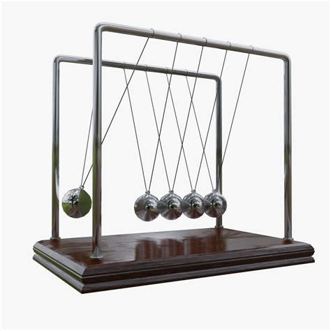 Animated Ball Rig Free 3d Models Download Free3d