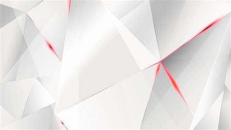 White Abstract Wallpapers Top Free White Abstract Backgrounds