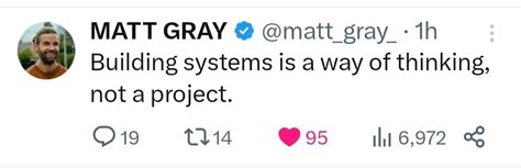 Period Aditya Bhoite