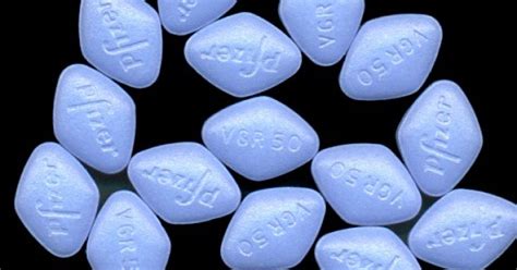 죽어가는 꽃도 살리는 비아그라 효과 대박 정말 그럴까