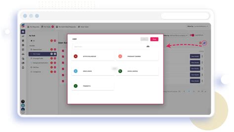Update Version Feature Updates In Yoroflow Yoroflow Blogs Yoroflow