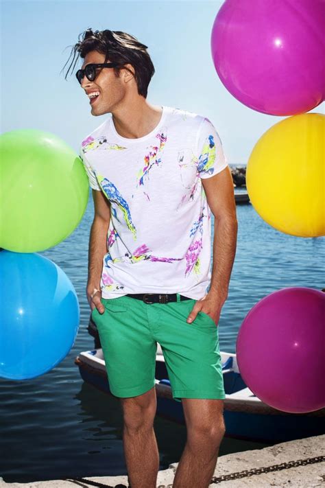 Justin Lacko Attractive Men Justin Male Model