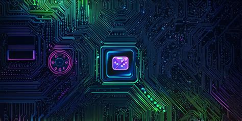 How To Get Started In Game Development