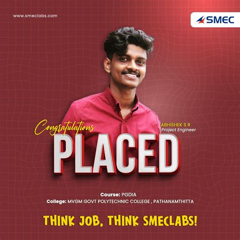 smeclabs on linkedin smec smeclabs learning plc scada hmi vfd epac panelwiring career…