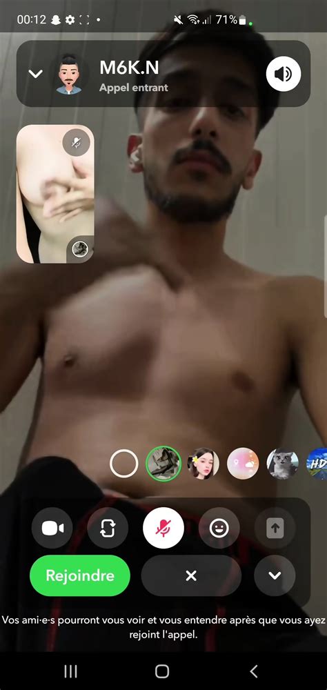 فضيحة Montadher Eblal Eporner