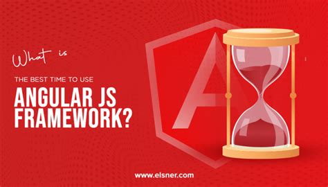 Angular Js Vs React Js Vs Vue Js Elsner